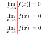 Plotting Creating Overlapping Histogram Plots Mathematica Stack