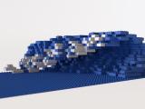 Animation Python Stop Motion Insert Keyframe Blender Stack Exchange