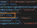Visual Studio Code Javascript Intellisense Not Working Forfreesexi