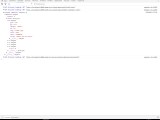 Angularjs Get Data Success But Ng Repeat Not Showing Stack Overflow