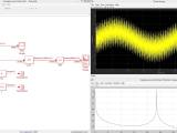 Signal Processing With Simulink At Benjamin Whitley Blog