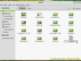 Linux Mint Community