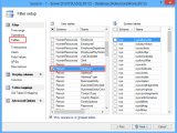 Undo Update Query In Sql Server 2012 Stack Overflow