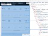 Java Looking For Précised Efficient Dynamic Xpath Stack Overflow
