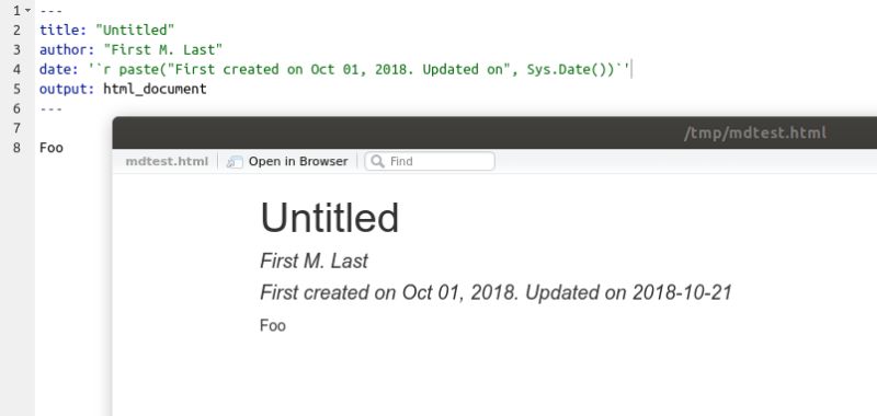 R German Long Date In Rmarkdown Stack Overflow - Ultra HD Retina City Wallpapers | Free Download