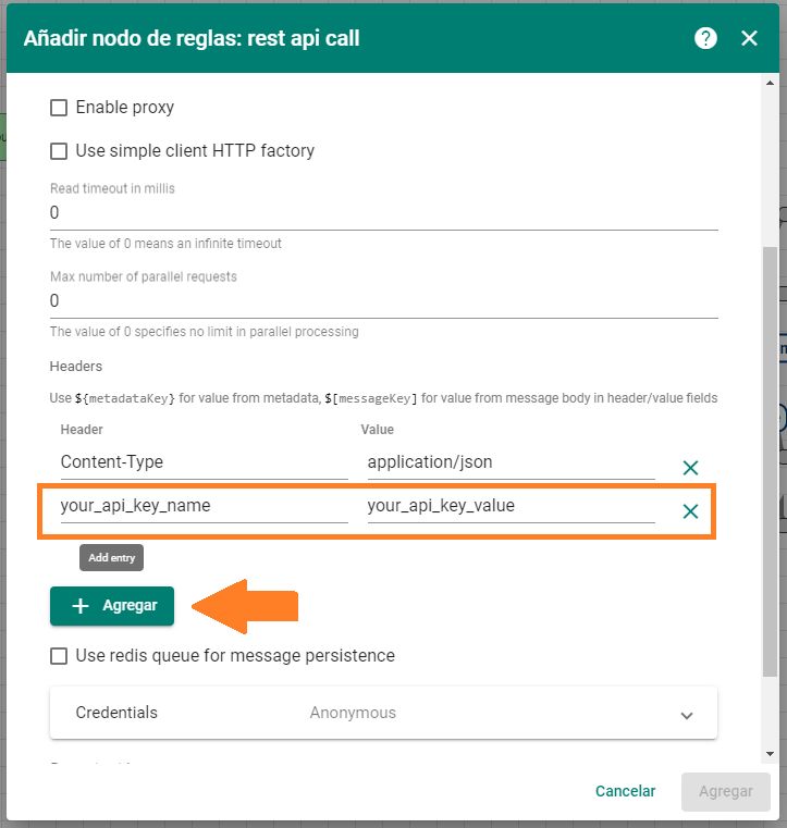 Rest Api Thingsboard - Ultra HD Vintage Designs for Desktop