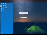 Delphi Project With Custom Style Stack Overflow