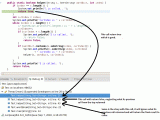 Java Leetcode 139 Word Break Stack Overflow