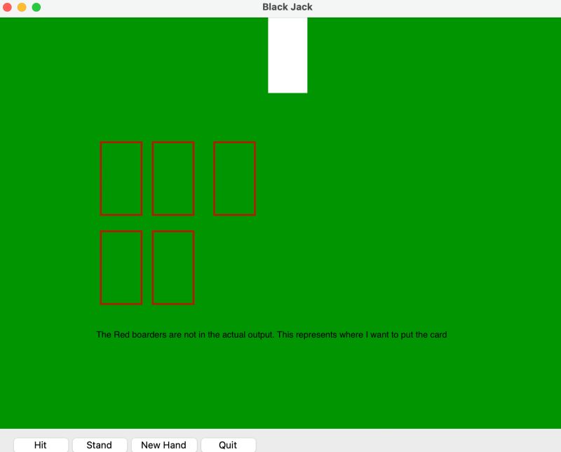 Mohammed Framewala On Linkedin Python3 Tkinter Pillow - Vintage Background Collection - Desktop Quality
