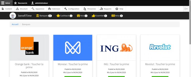 Php Add Active Class To A Menu Link With Wordpress Stack Overflow - Sunset Image Collection - 8K Quality