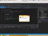 Visual Studio Android Studio Plugin Aslmiracle