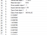 Sql How To Use A Special While Loop In Tsql Do While Numeric Stack