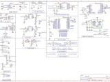 Review How Can I Design A Readable And Understandable Schematic