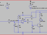 Convert Blinking On Off Power Led To Fading Electrical Engineering
