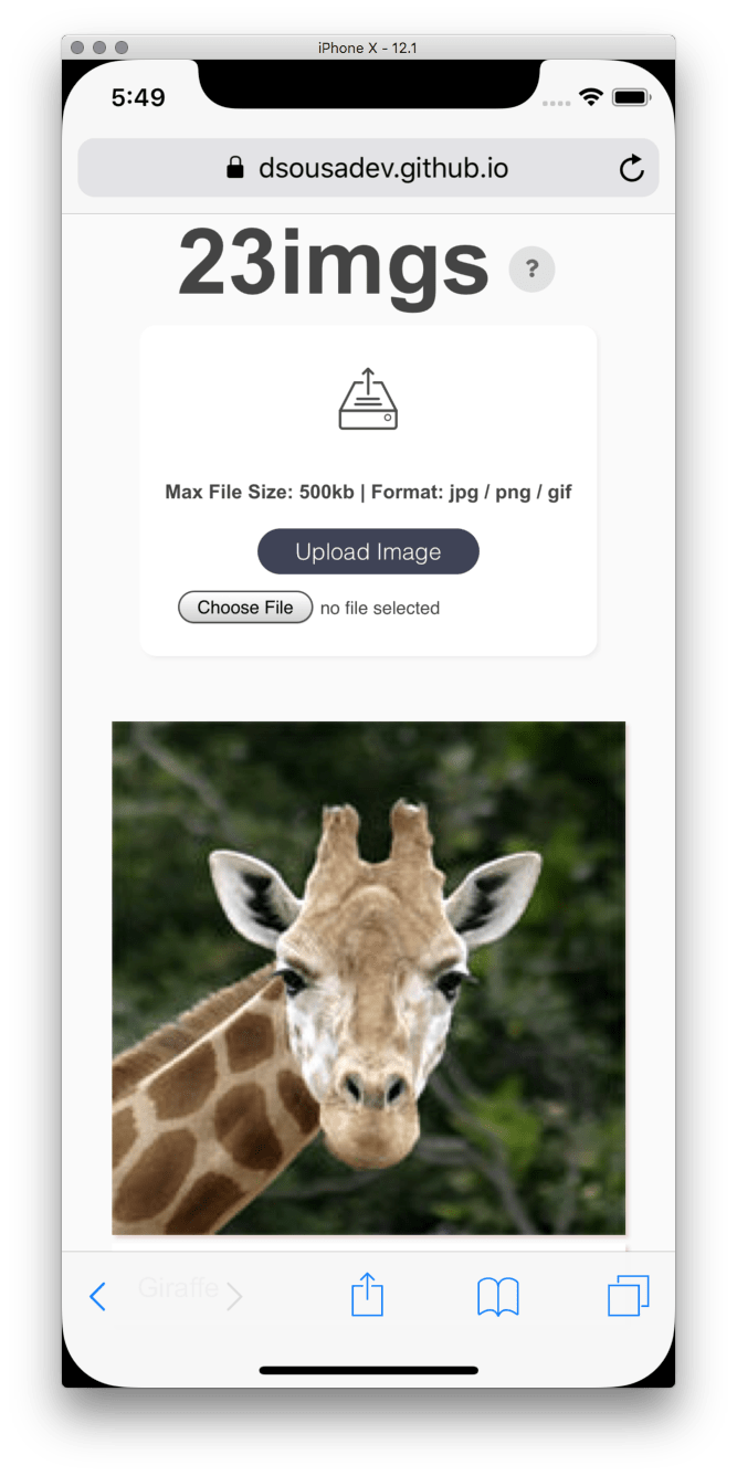 Reactjs Having Issues With Css Formatting On Mobile View Stack Overflow - Dark Art Collection - 4K Quality