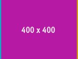 Css 2 Color Border Stack Overflow