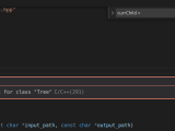 Oop C No Default Constructor Exists For Parent Class Stack Overflow