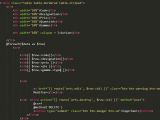Php How To Fix Undefined Property Stdclass Gamme Stack Overflow