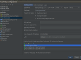 Android Studio 3 0 Canary 1 Kotlin Tests Or Java Tests Referring To