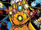 Marvel Top 10 Most Powerful God Weapons Fandomwire