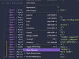 Vs Code Editorconfig For Vs Code