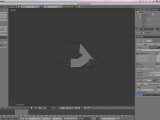 Objects Arrow Animation In 2d Blender Stack Exchange