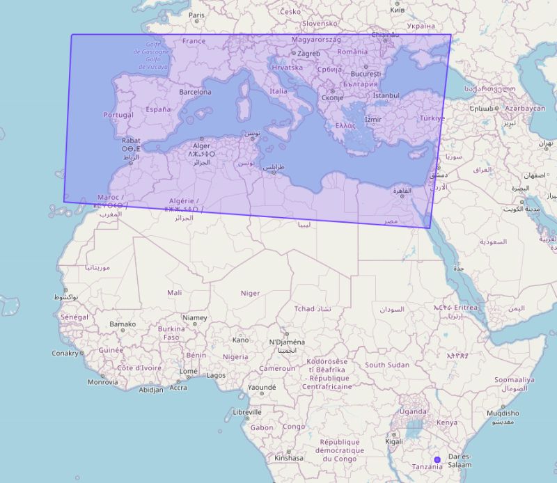 Php Geometry Polygon To Lat Long On Postgis Stack Overflow - Ultra HD Sunset Illustrations for Desktop