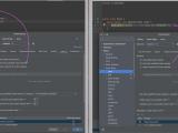 Java Intellij Idea 2021 2 2 Importing Inline Instead Of At The Top Of