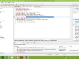 Java How Run Application From Github In Eclipse Stack Overflow