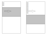 Anchor Point Anchoring Multiple Objects In Indesign Graphic Design