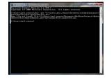 Java Project Not Reading Wav Files When Executed From The Jar