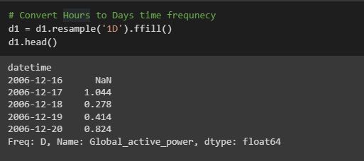 Python Changing Time Frequency In Pandas Dataframe Stack Overflow - Light Texture Collection - High Resolution Quality