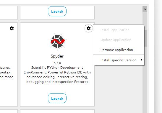 Networkx Get Empty Graph In Spyder Python Stack Overflow - Light Illustrations - Amazing High Resolution Collection