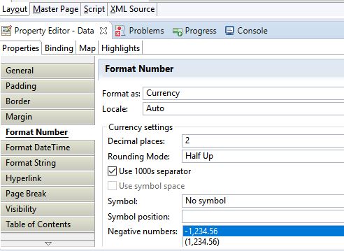 Formatting Birt Decimal Precision Stack Overflow - Premium Ocean Art Gallery - Retina