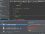 Javascript How To Configure Eslint To Work With Phpstorm To Autofix