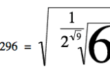 Programming Better Code To Find Narcissistic Number Mathematica