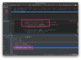 Phpstorm Code Is Run Between Two Lines In Php And Xdebug Can T Debug