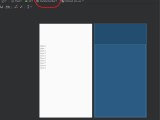 Action Bar Not Visible In Android Studio Stack Overflow