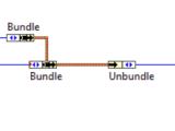Com Interop Enum To Switch Case In Labview Stack Overflow