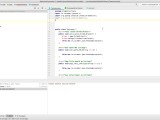 Java Reference Maven Dependency Selenium Chromedriver Stack 42 Off