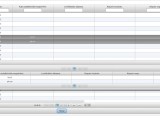 How To Edit Datatable S Rows Java Primefaces Jsf Mysql Stack