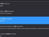 C Mapping Issue With Automapper Stack Overflow