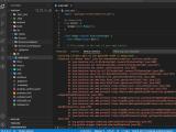 Android Exception In Thread Main Java Net Unknownhostexception