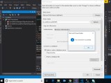 Visual Studio 2017 Sql Server Express Database Opmbro