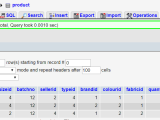 Mysql Sql Query Using Joins To Find Sum Of Quantity Stack Overflow