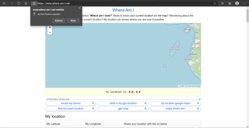 Unveiling Your Location A Python Guide To Retrieve Current Gps - Perfect 8K Landscape Illustrations | Free Download