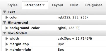 Css Calculating Width In Percentage Using Calc Stack Overflow - Dark Patterns - Gorgeous Retina Collection