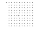 Spiral Traversing Python Turtle Stack Overflow