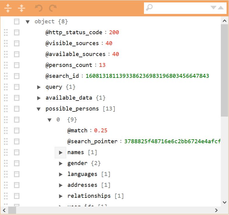 Jquery Loop Appending Too Many Items Stack Overflow - Download High Quality Vintage Design | HD