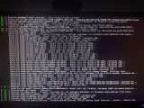 Boot Ubuntu Not Booting Properly At All Ask Ubuntu
